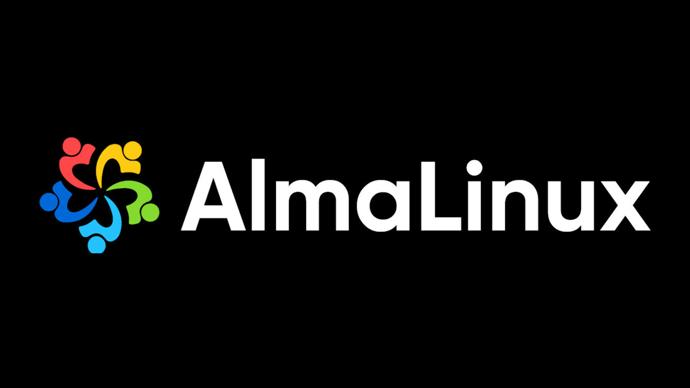 No 1 Ultimate Guide for What is Alma Linux? and What are the Advantages ...