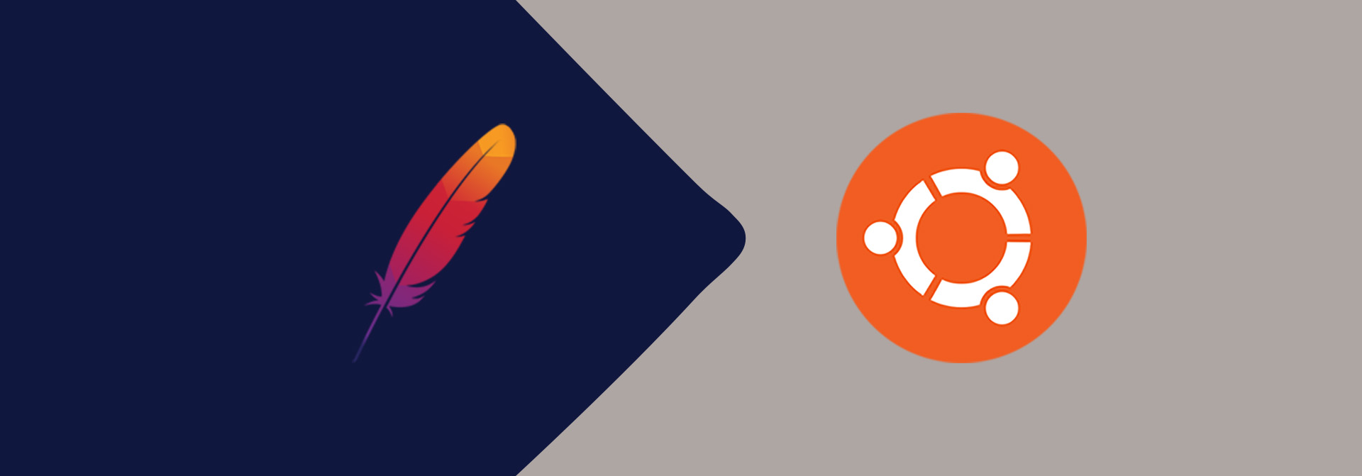 Install Apache on Ubuntu No 1 ultimate Guide for How to Install Apache on Ubuntu